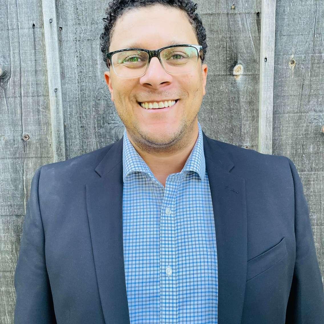 UPDATE: Kingsville elects Dennis Rogers, MacDonald returned as Mayor in ...