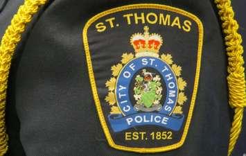 St. Thomas police probing two unrelated high school assaults